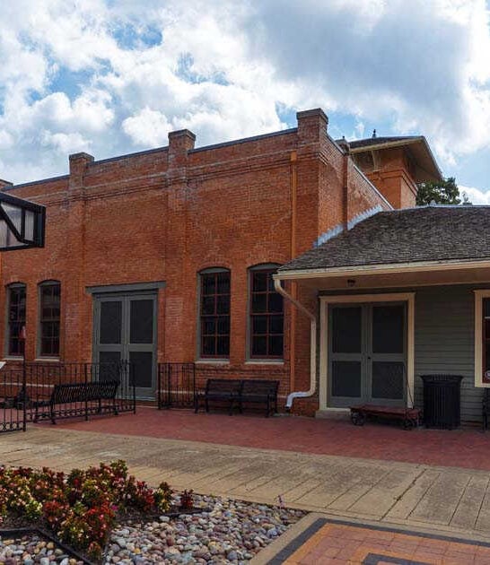 wonderful museums texas admission ftr