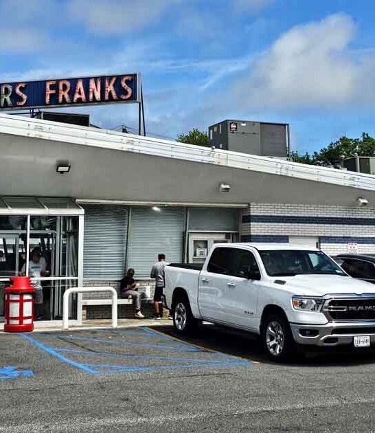 worthy burgers new york ftr