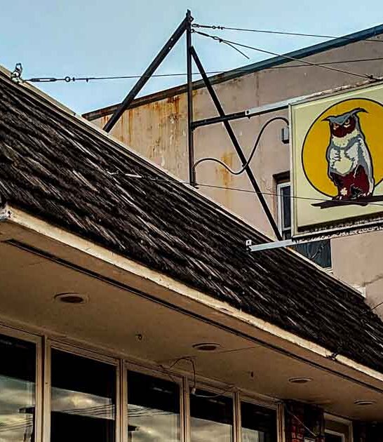 worthy charming cafe michigan ftr