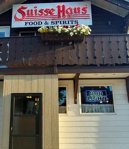 worthy legendary wisconsin restaurant ftr