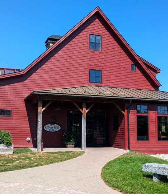 worthy remote massachusetts steakhouse ftr