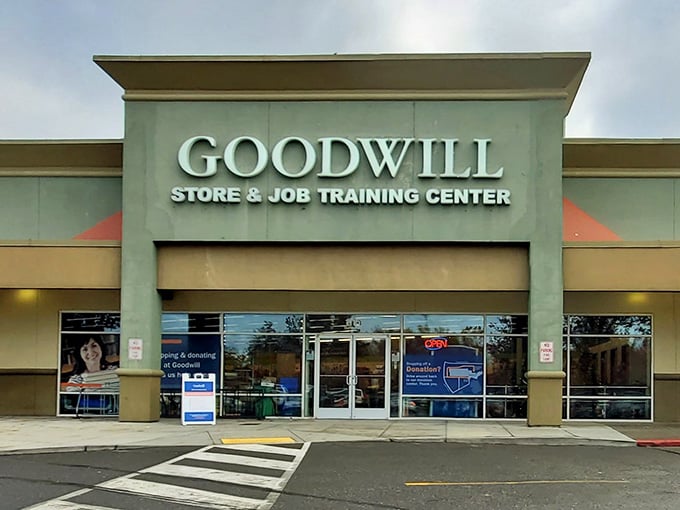 Your next great adventure starts here, and it costs less than a tank of gas.