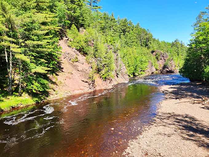 This Wisconsin State Park Is A Hidden Gem You Ll Want To Explore 1. This Wisconsin State Park Is A Hidden Gem Youll Want To Explore 