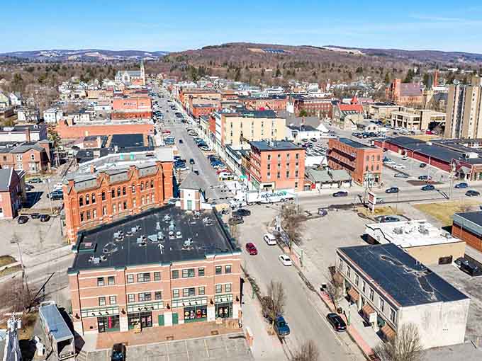 You Won't Believe This New York Town Has Healthcare 9% Cheaper Than The ...