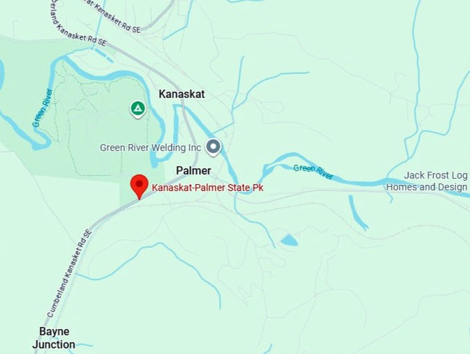 16. kanaskat palmer state park map