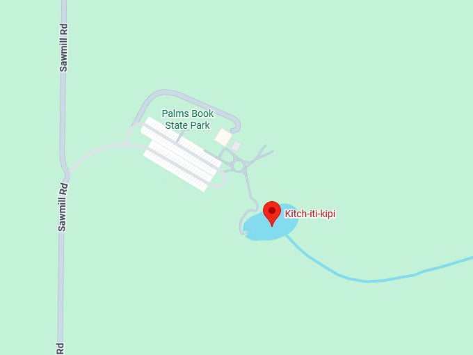 16. kitch iti kipi map
