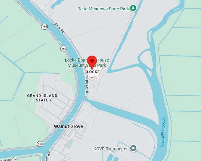 16. locke map