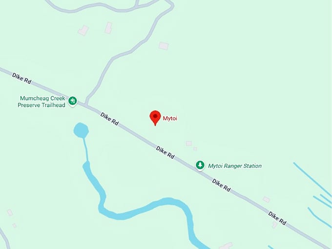 16. mytoi map