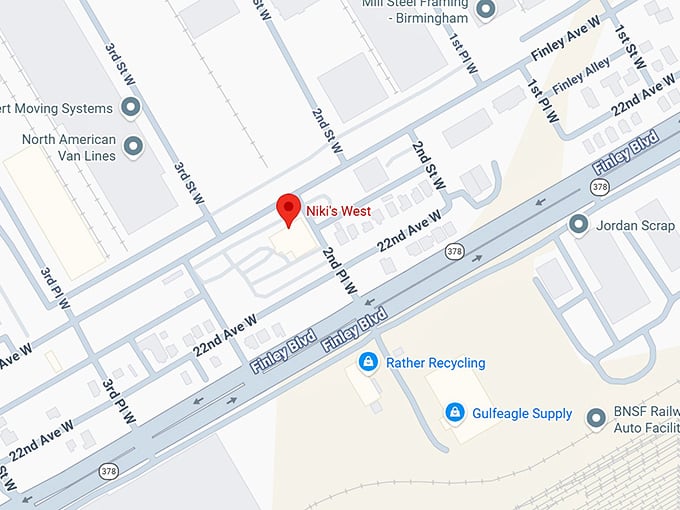 16. niki's west map