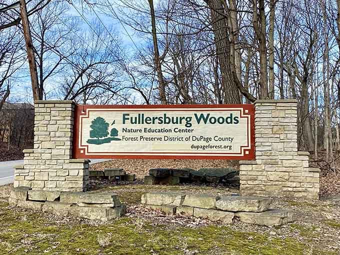 Your gateway to 222 acres of wildlife wonder, where suburban convenience meets untamed forest beauty perfectly.