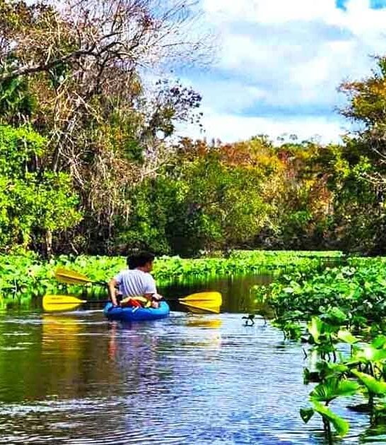 acre florida park hidden ftr