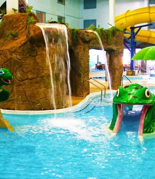 adventure packed missouri waterpark ftr