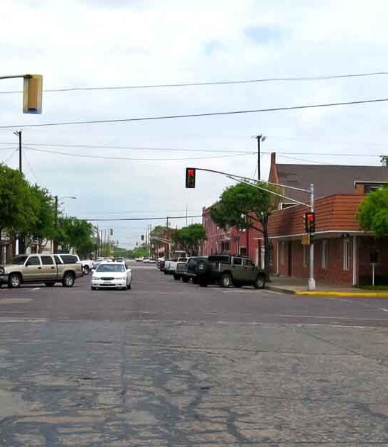 affordable historic city texas ftr