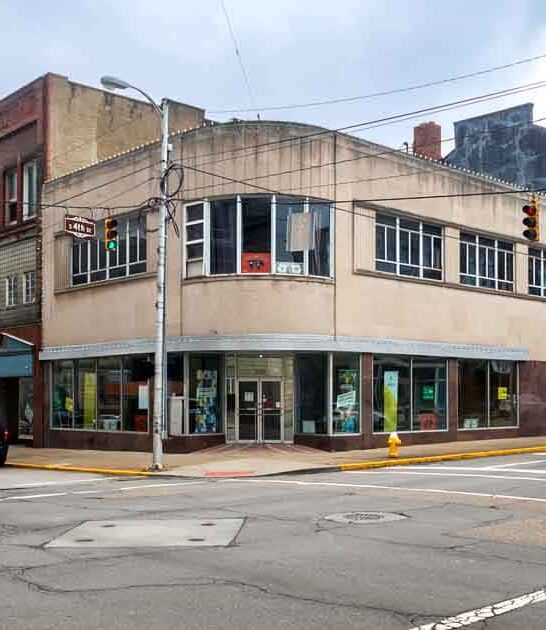 affordable living town ohio ftr