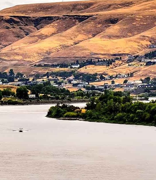 affordable riverside town washington ftr