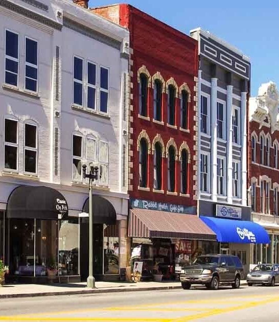 alabama city homes move ftr