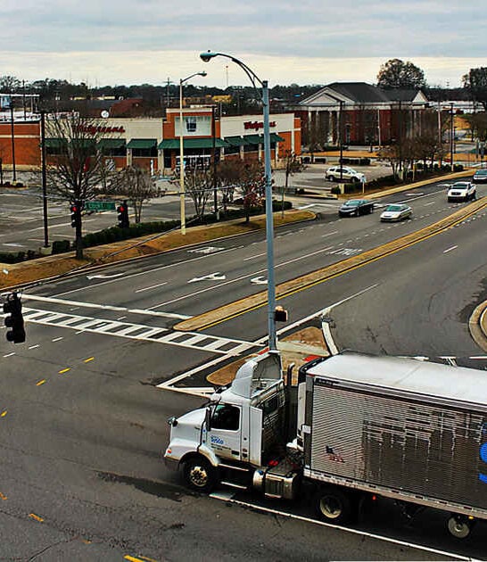 alabama city low expenses ftr
