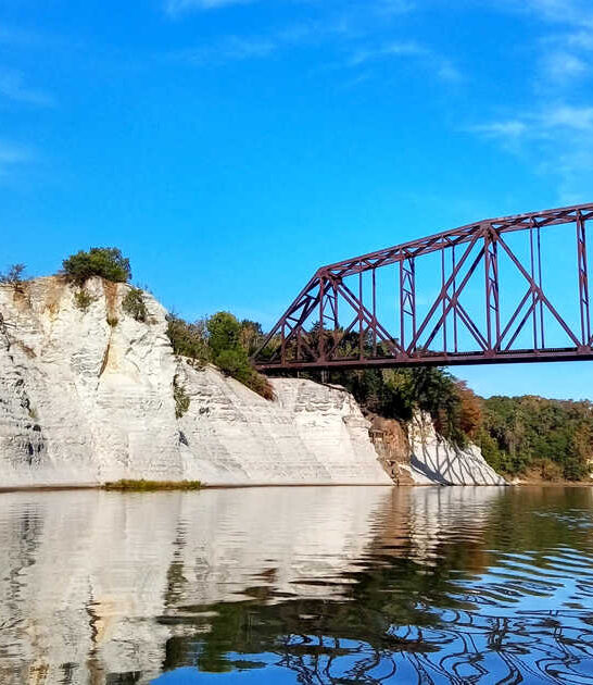 alabama cliffs white dover ftr