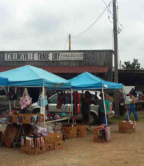 alabama massive affordable market ftr