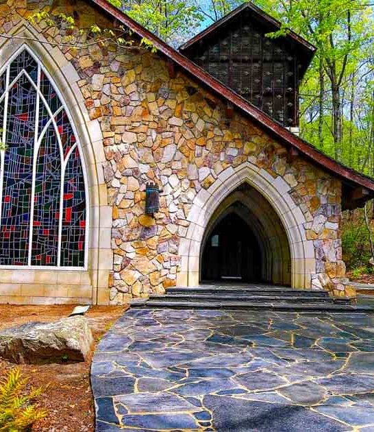 amazing day trips georgia ftr