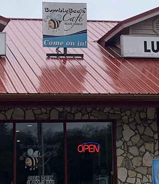 amazing food georgia restaurant ftr
