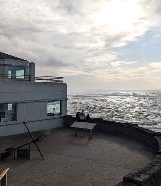 amazing oregon spots ftr