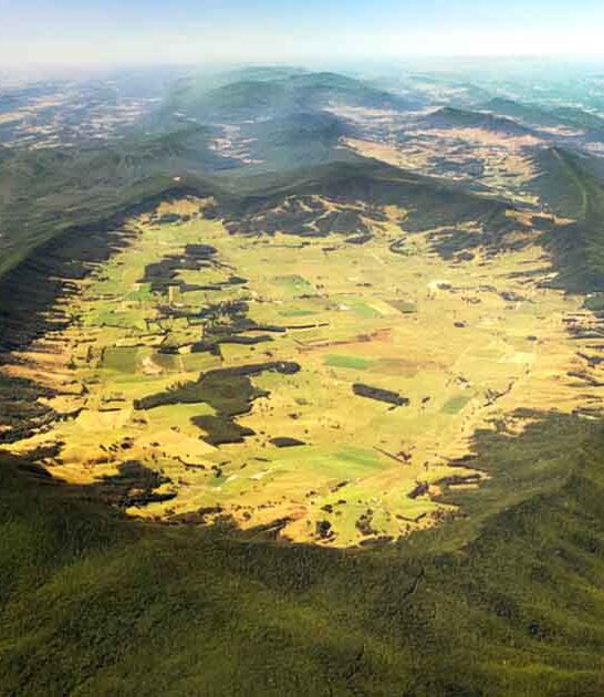 ancient mountain virginia community ftr