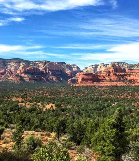 arizona gem red canyons ftr