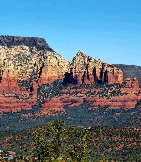 arizona magical hidden gems ftr