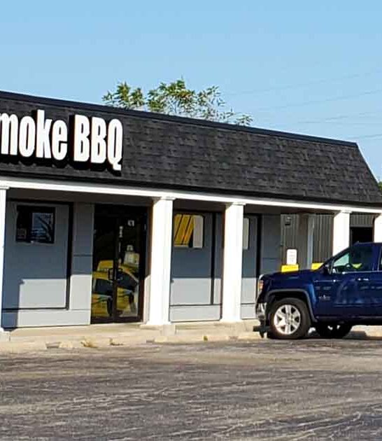 award winning bbq missouri ftr