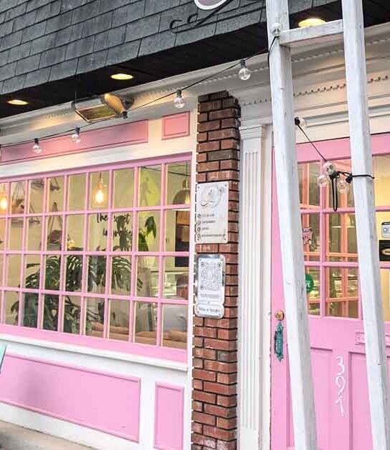 bakery croissants new jersey ftr