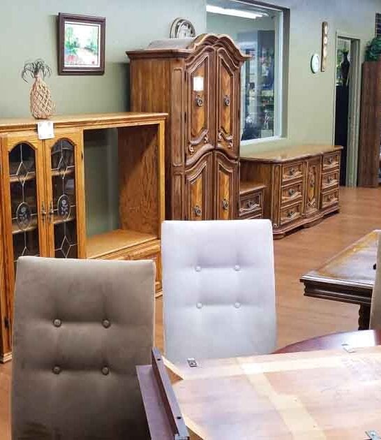 bargain hunters oregon deals ftr
