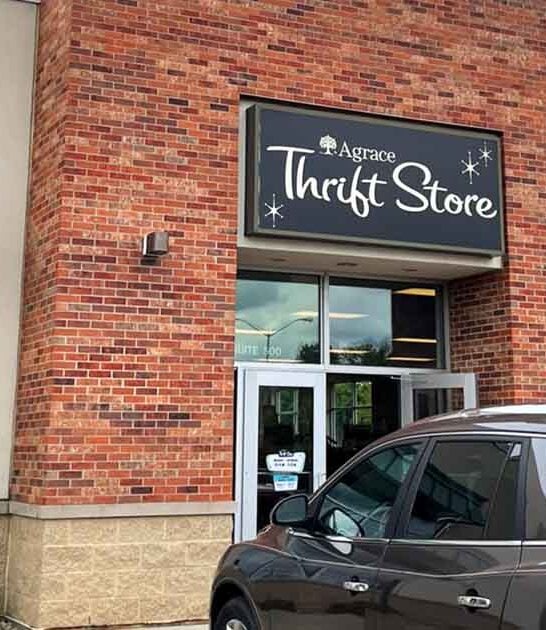 bargain thrift wisconsin store ftr