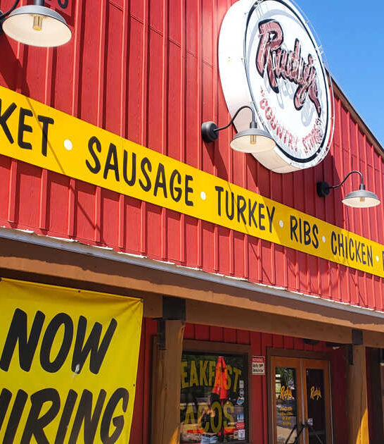 bbq joints arizona locals ftr