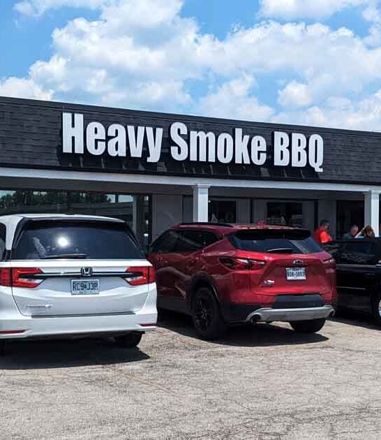 bbq spot awards missouri ftr