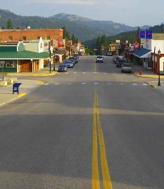 best day trips washington ftr