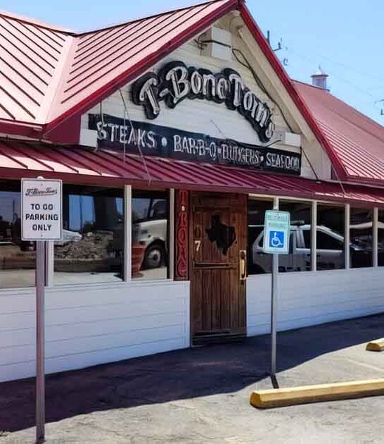 best fried steak texas ftr