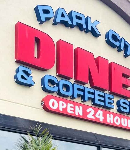 best pennsylvania country steak ftr