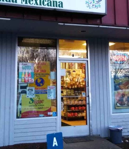 best tacos oregon store ftr