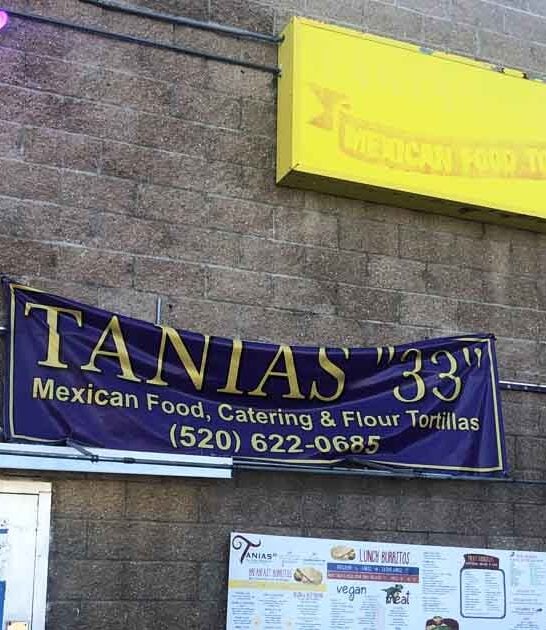 biggest burritos arizona spot ftr