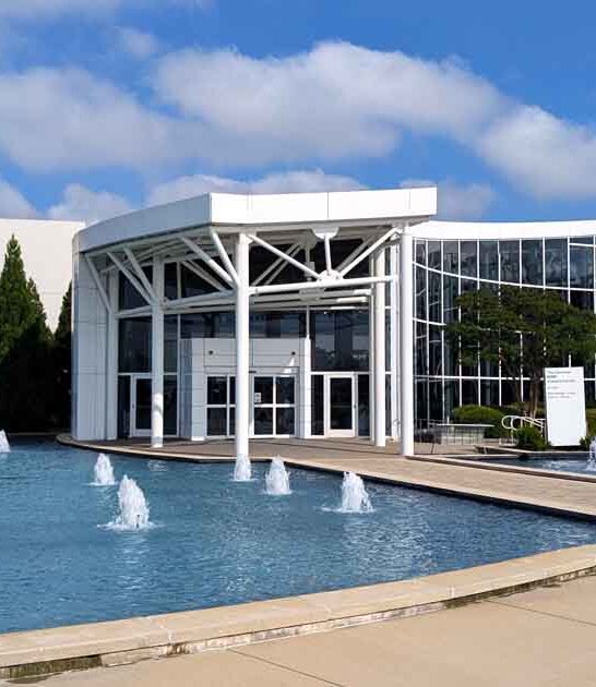 bmw manufacturing south carolina ftr