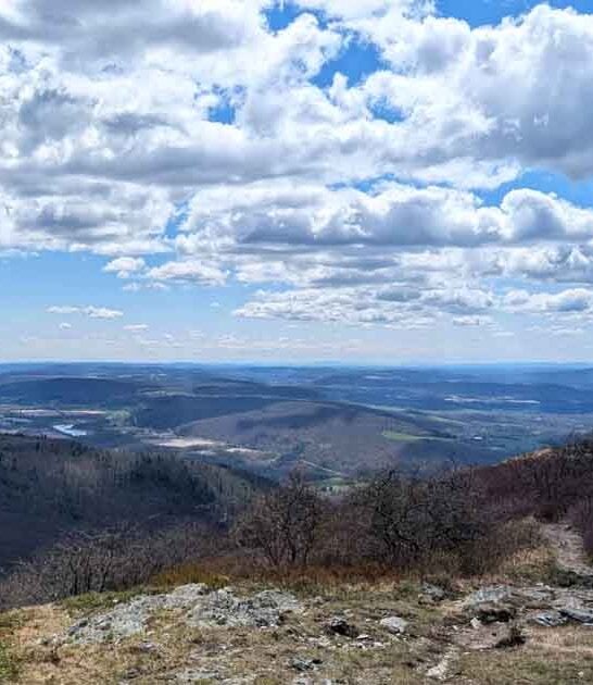 breathtaking overlook massachusetts journey ftr