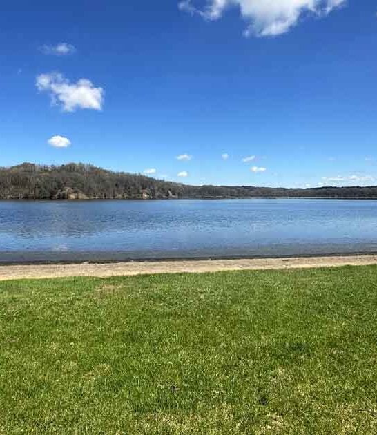 The Breathtaking Wisconsin State Park You Have To See To Believe