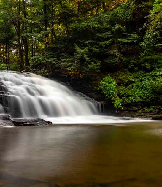 breathtaking pennsylvania park storybook ftr