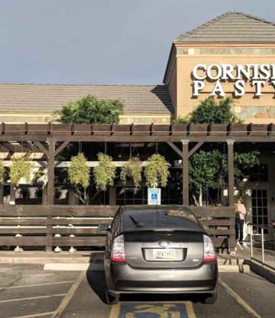 british restaurant dining arizona ftr