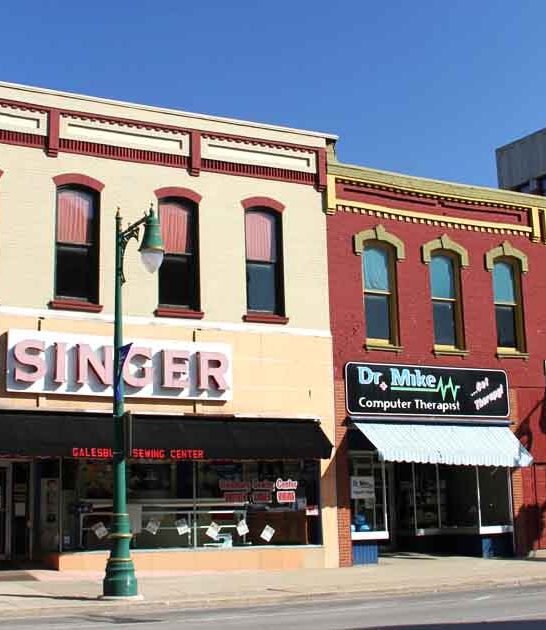 budget illinois towns perfect ftr