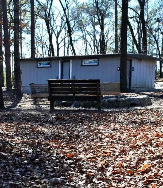 charming cabin south carolina ftr