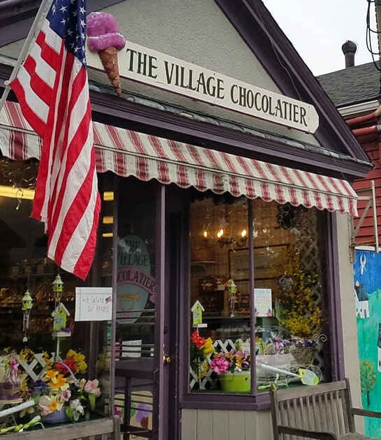 charming chocolate shop connecticut ftr