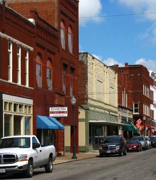 charming missouri healthcare cheaper ftr
