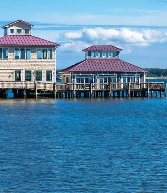 charming-small-maryland-towns-FTR